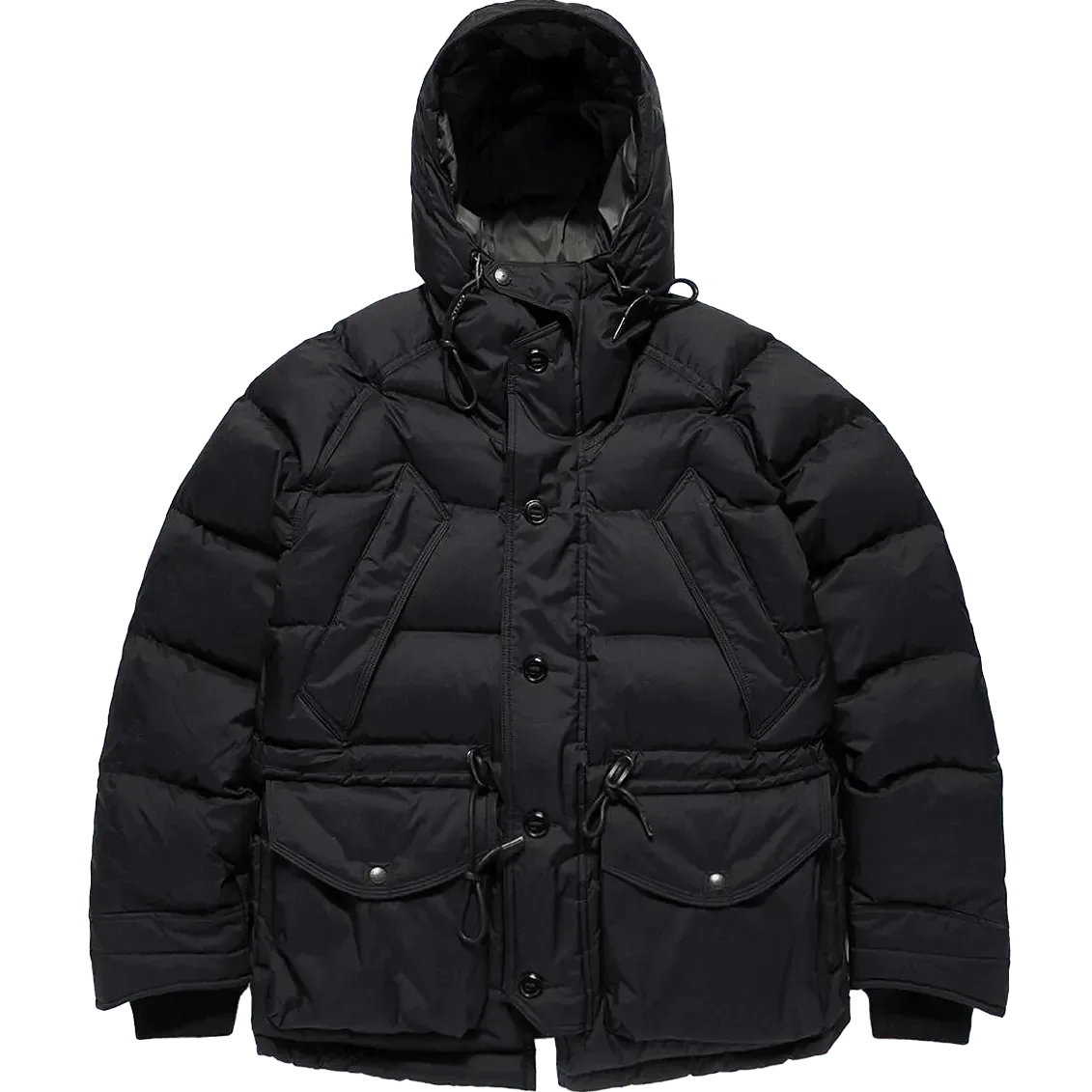 EastlogueUtilityShieldDownParka_ParkAndProvince-006.png?v=1742961305