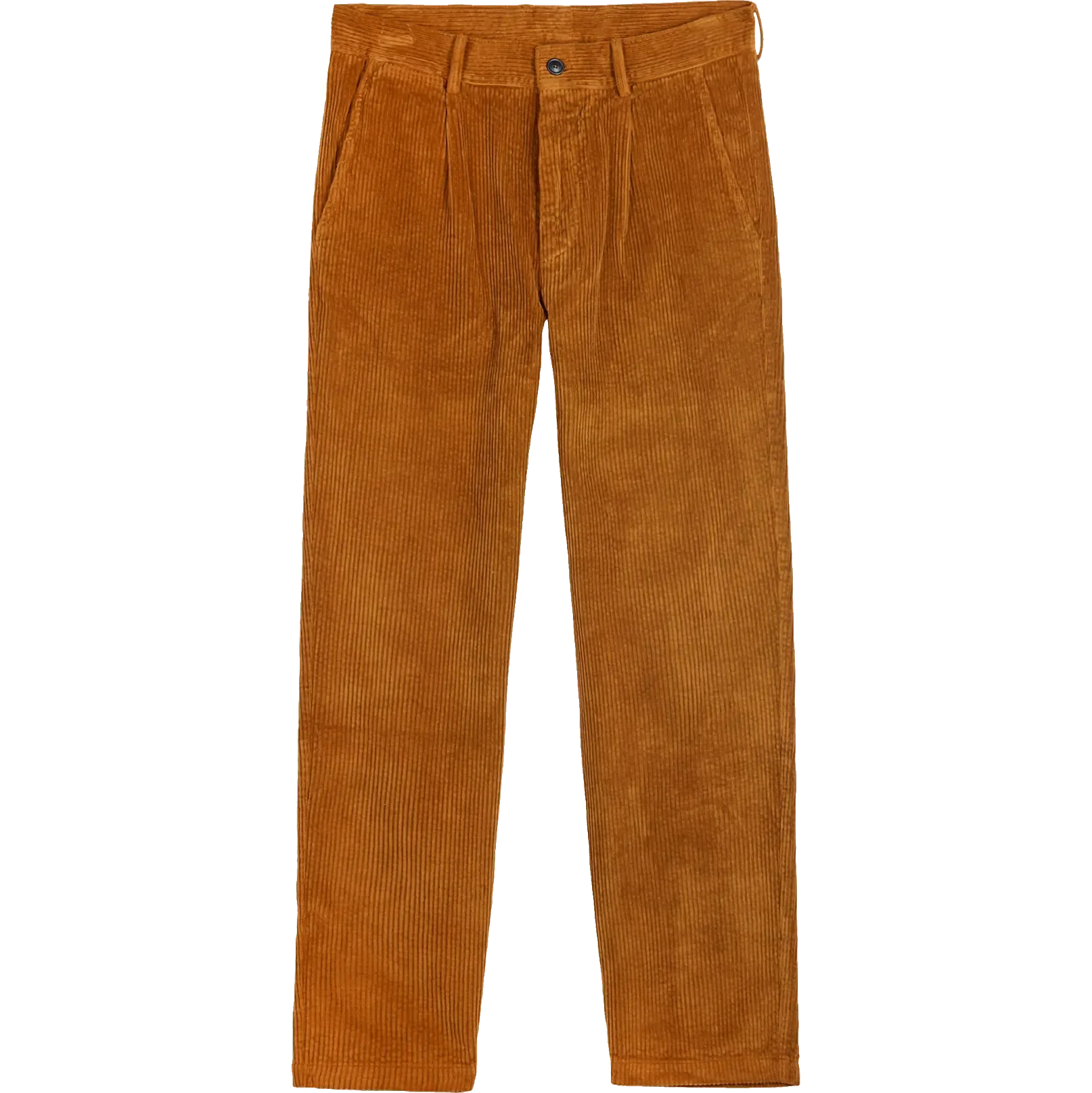 Orel Cord - Monk's Robe | Homecore | Park & Province