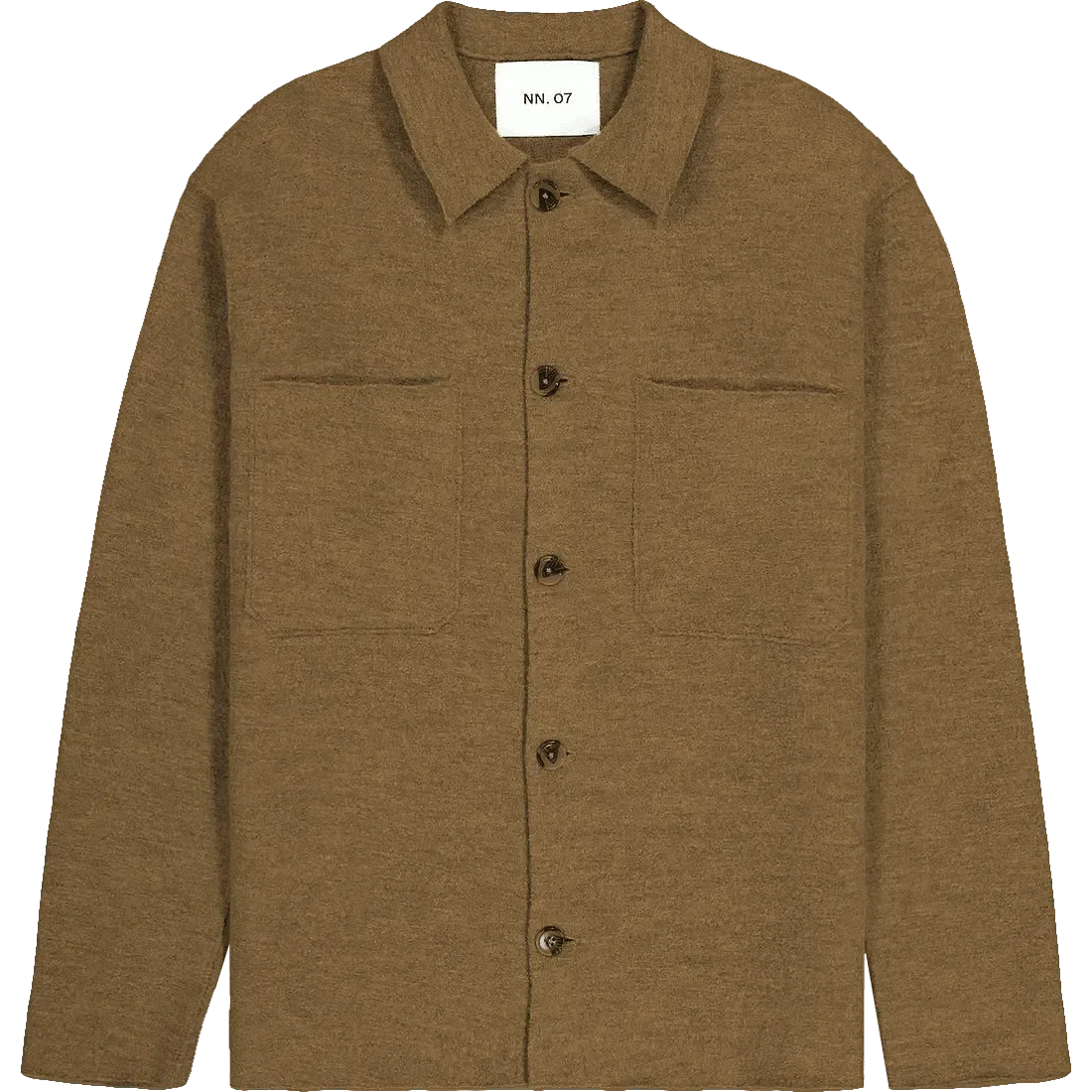 NN.07JonasBoiledWoolOvershirtCanada5.png?v=1742960434
