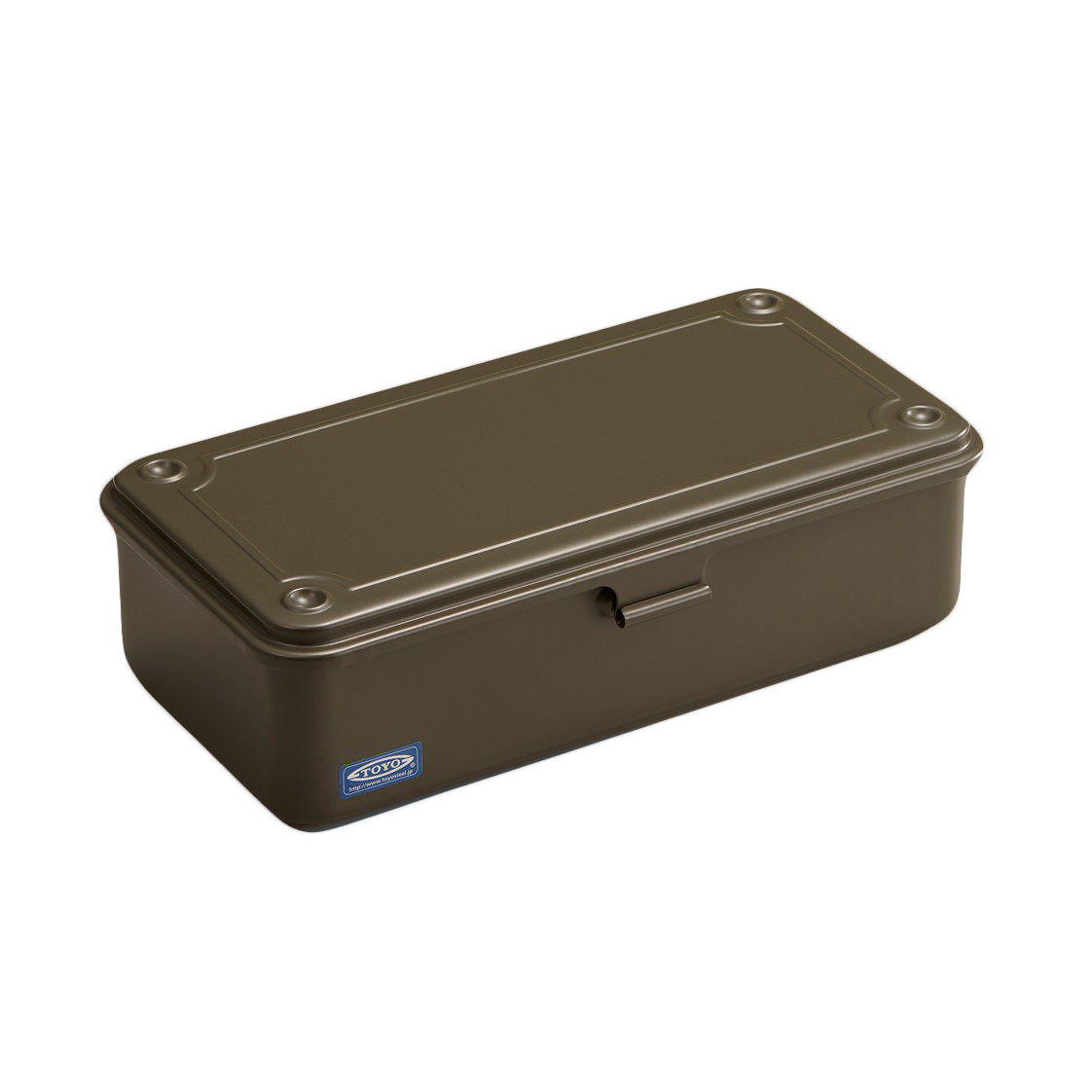 ToyoJapaneseBoxesPark_And_Province289.png?v=1765557347