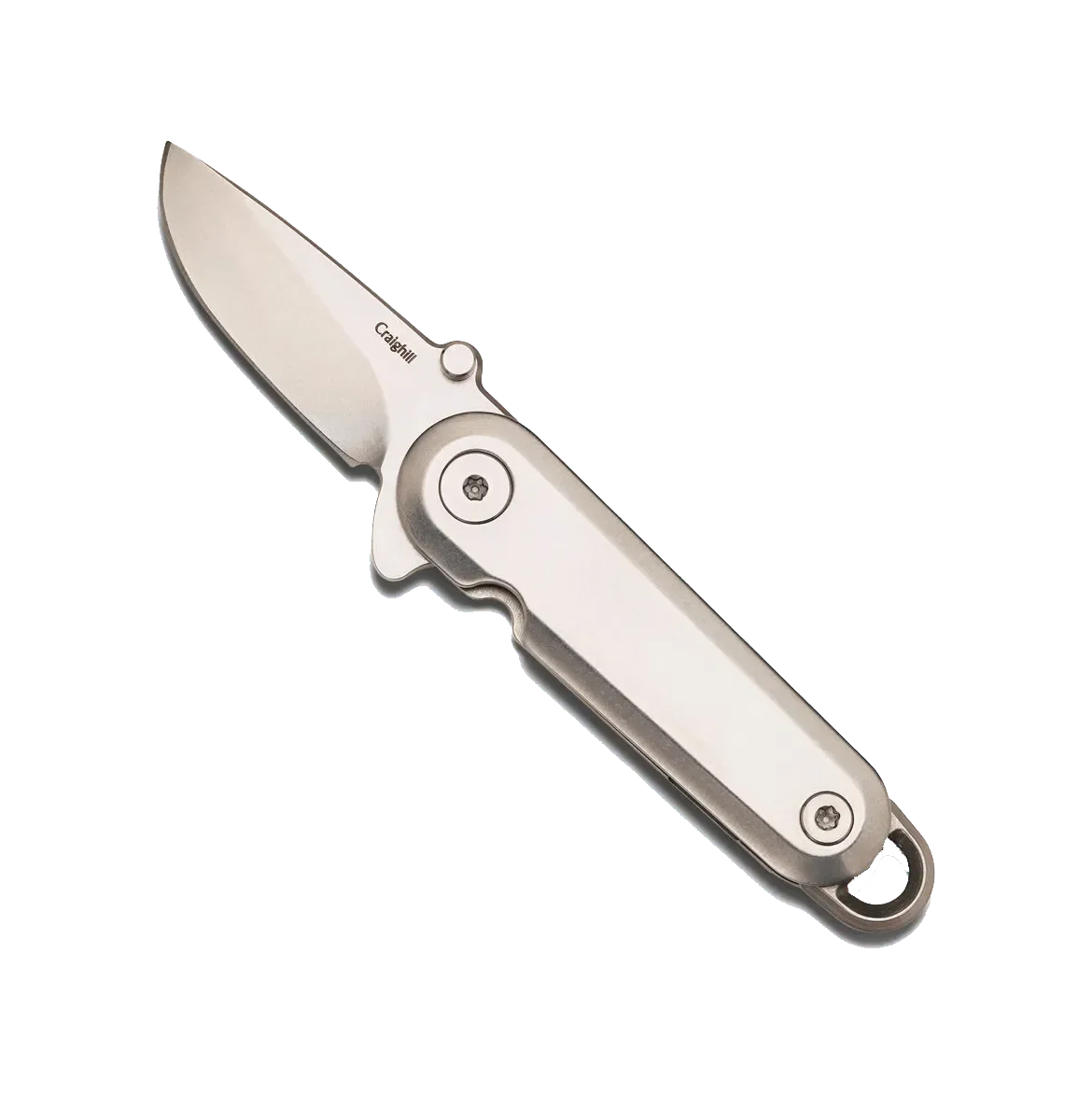 CraighillLarkKnife_12.png?v=1742959231