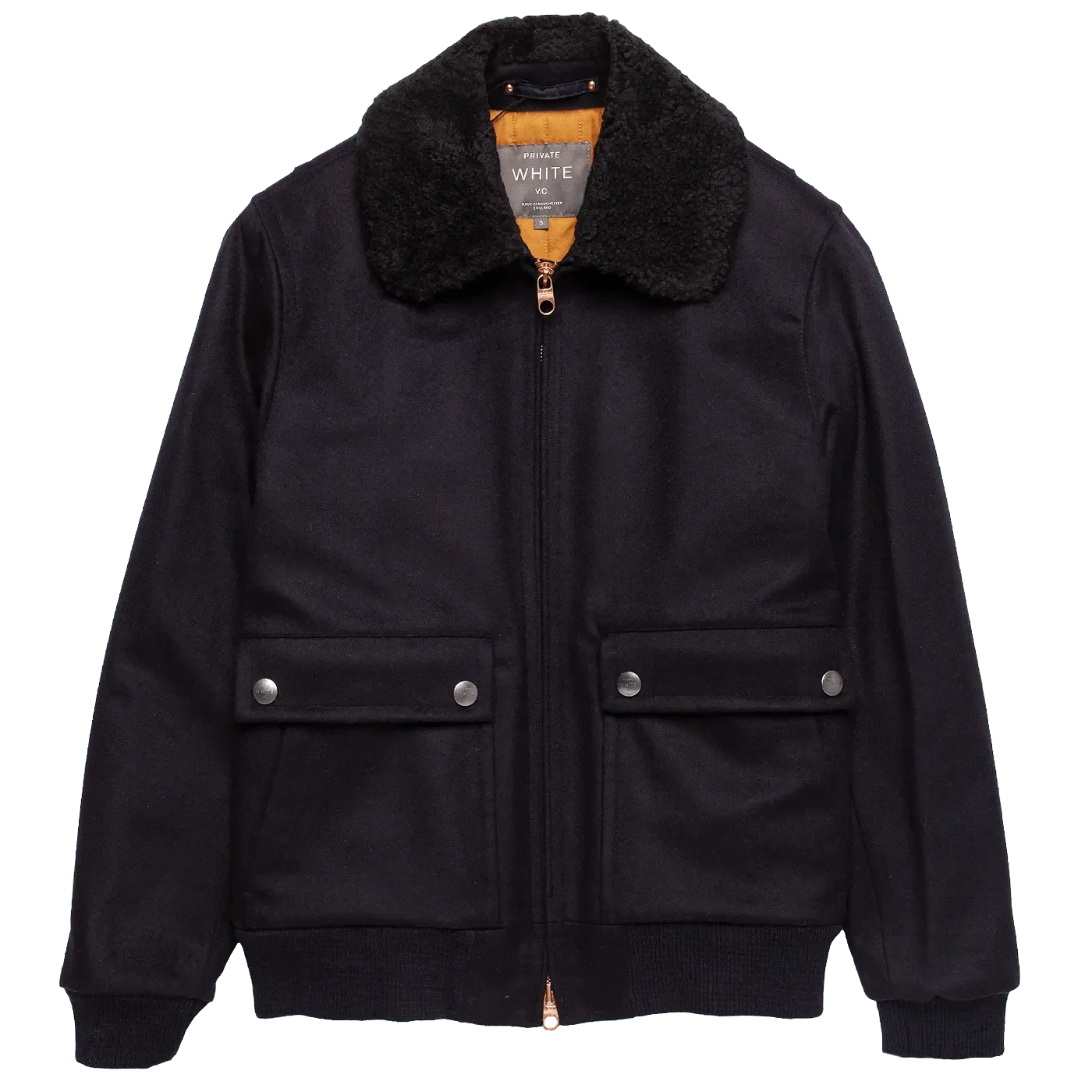 PRIVATE_WHITE_VC_DOESKIN_FLIGHT_JACKET_09.png?v=1742957476