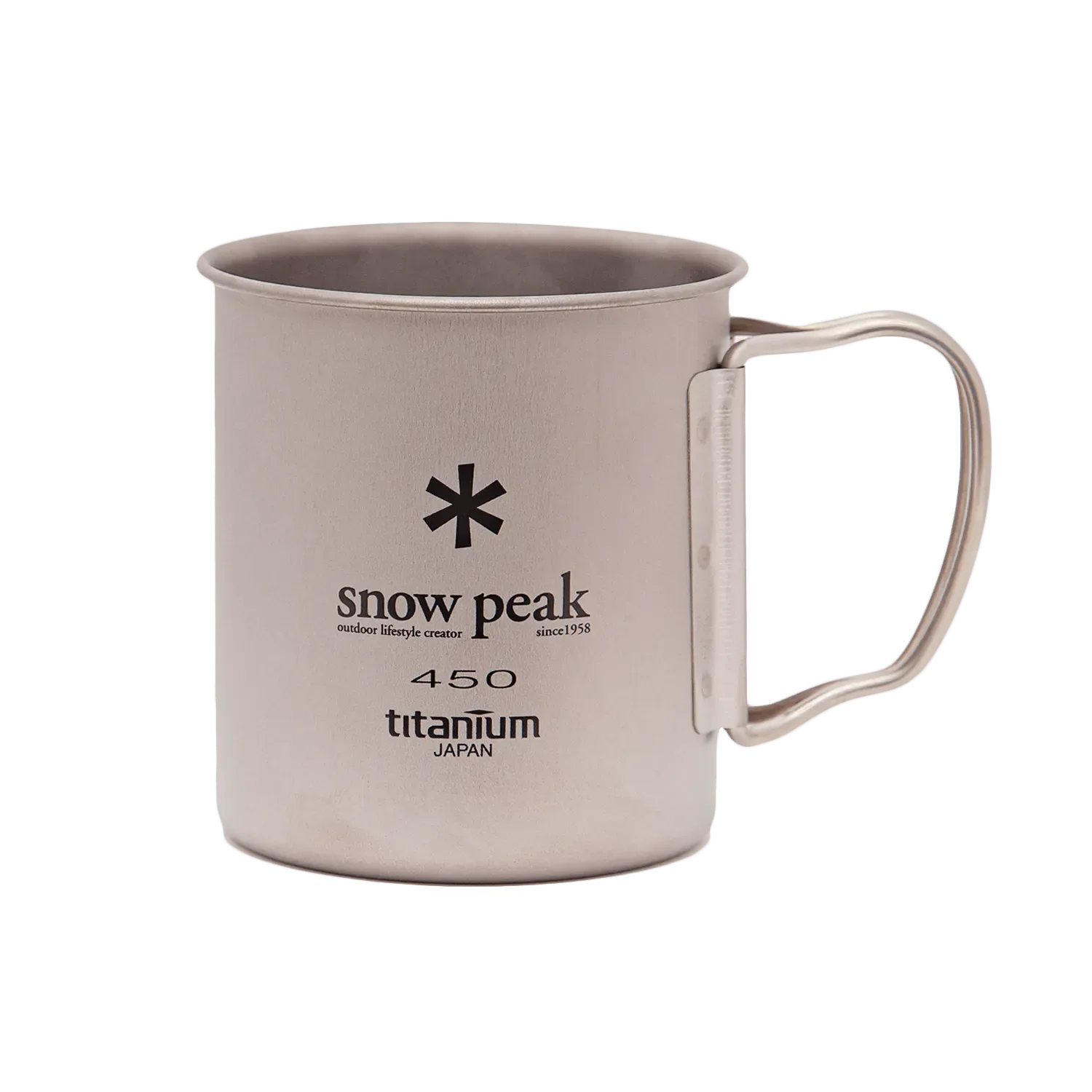 SnowPeakJapanTitanium07.png?v=1742958148