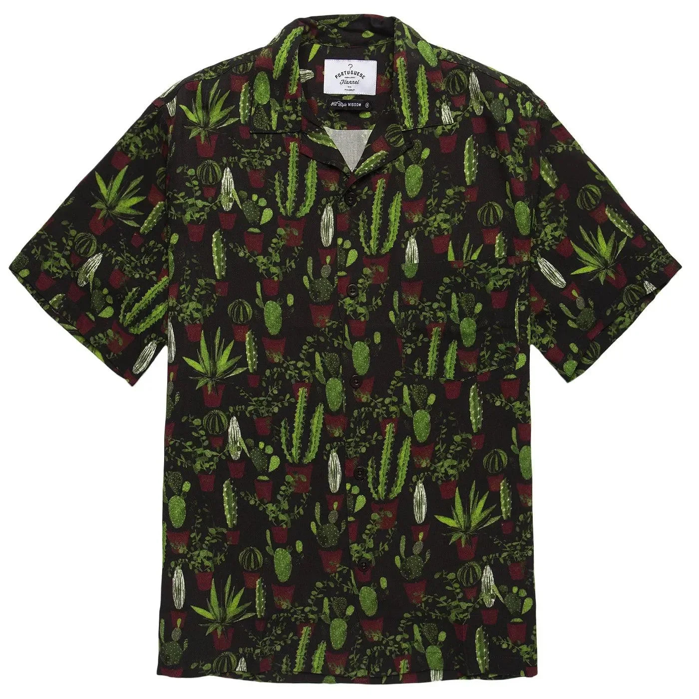 portuguese_flannel_ss19_cactus_plant_shirt_011_65edd356-ef9e-4286-92d4 ...